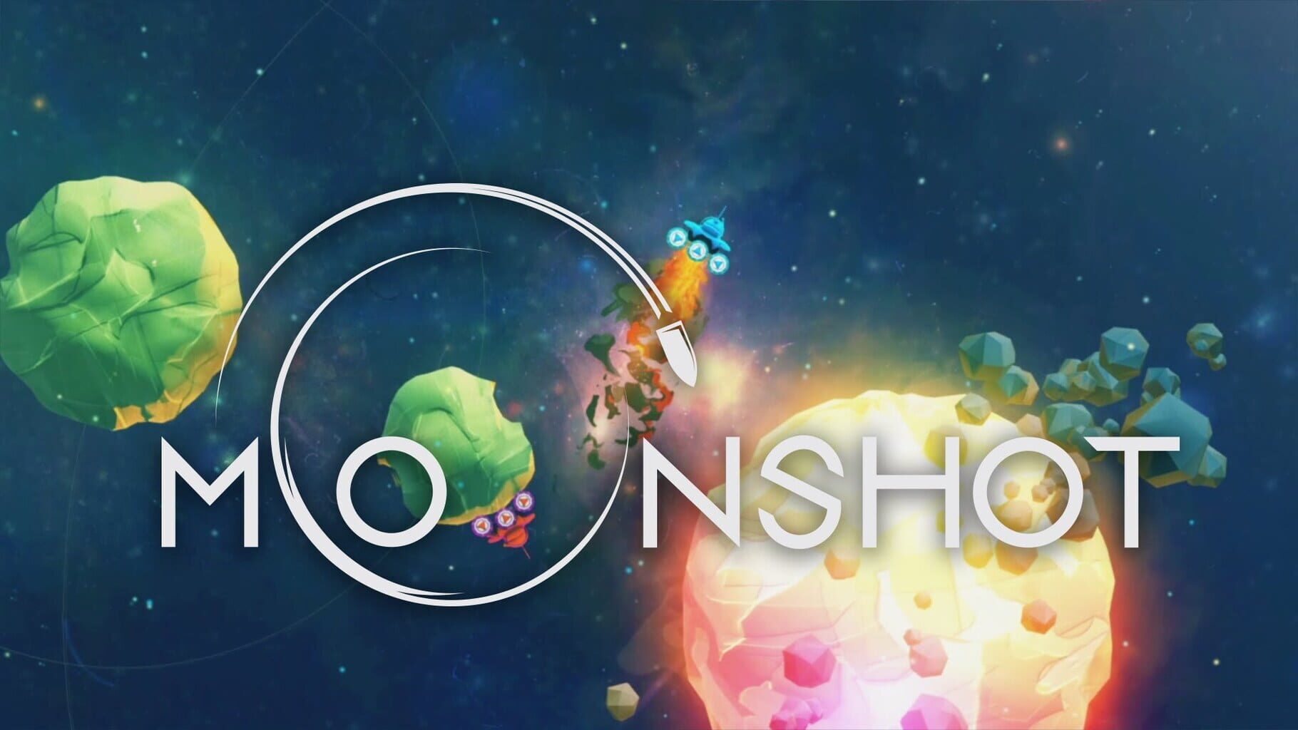 Moonshot Fora do Ar? Status do Servidor e Interrupções | Gamebezz