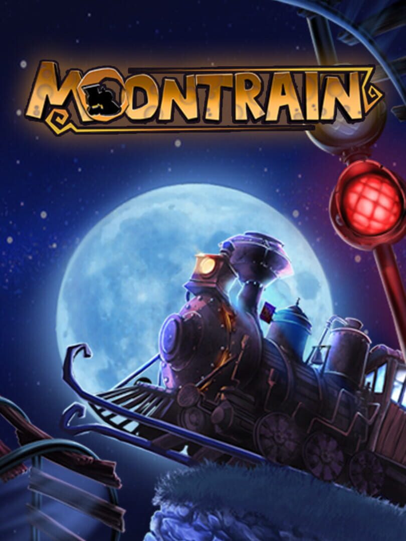 Is Moontrain Down Right Now? - Gamebezz