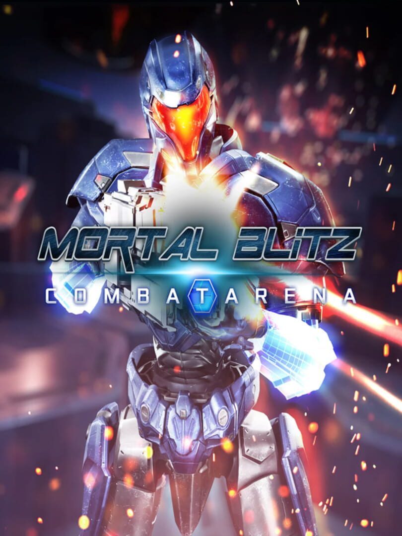 Problèmes avec Mortal Blitz: Combat Arena ? État des Serveurs et Pannes ...