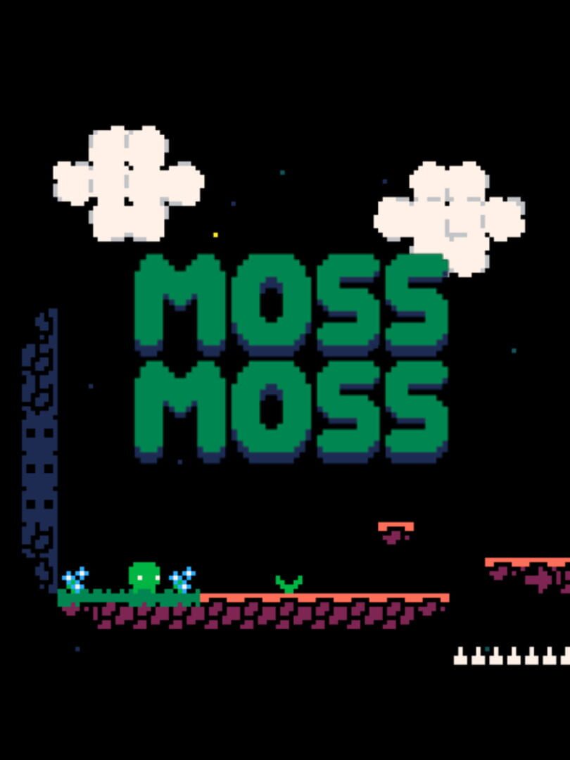 Is Moss Moss Down Right Now? Server Status & Outages | Gamebezz