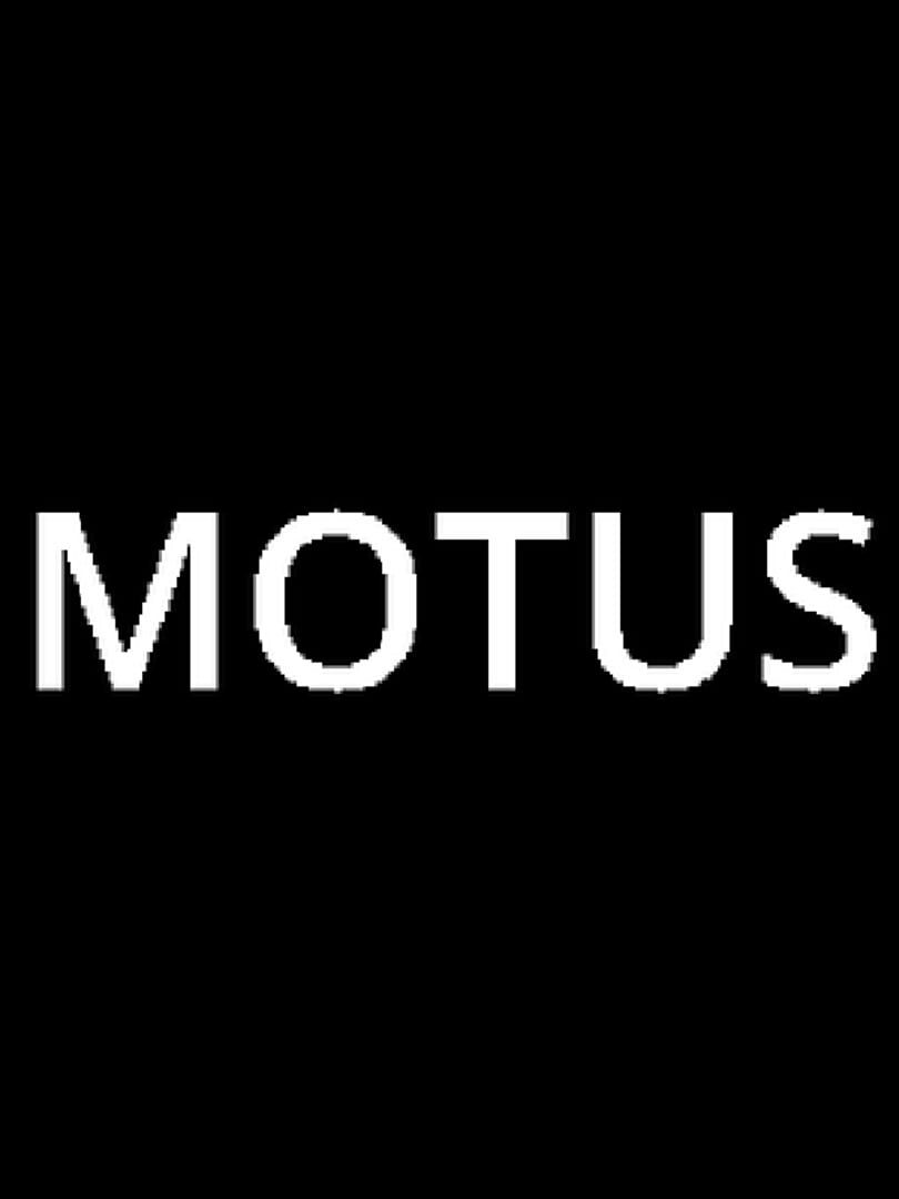 Is Motus Down Right Now? Server Status & Outages | Gamebezz