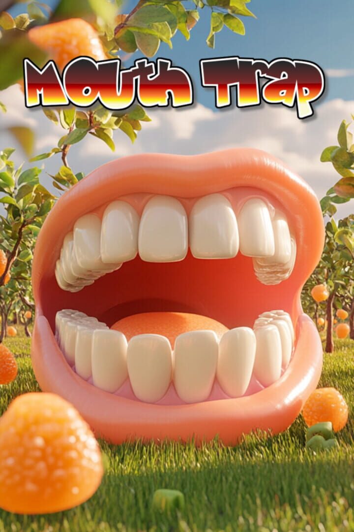 Is Mouth Trap Down Right Now? Server Status & Outages | Gamebezz