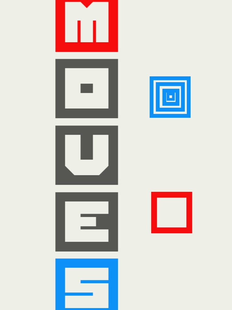 Is Moves Down Right Now? Server Status & Outages | Gamebezz
