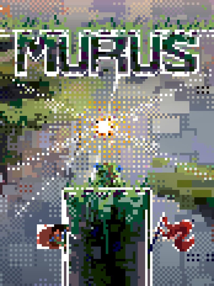 Is Murus Down Right Now? Server Status & Outages | Gamebezz