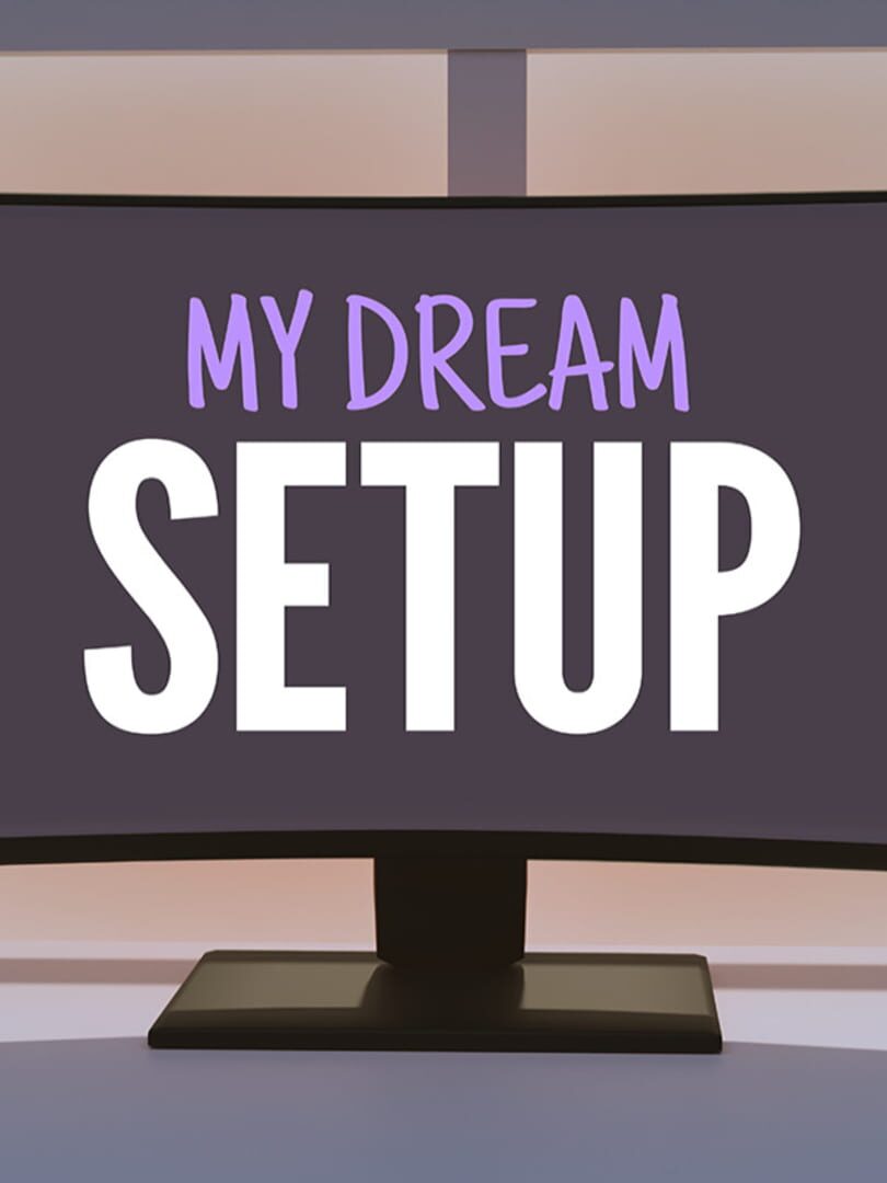 Is My Dream Setup Down Right Now? Server Status & Outages | Gamebezz
