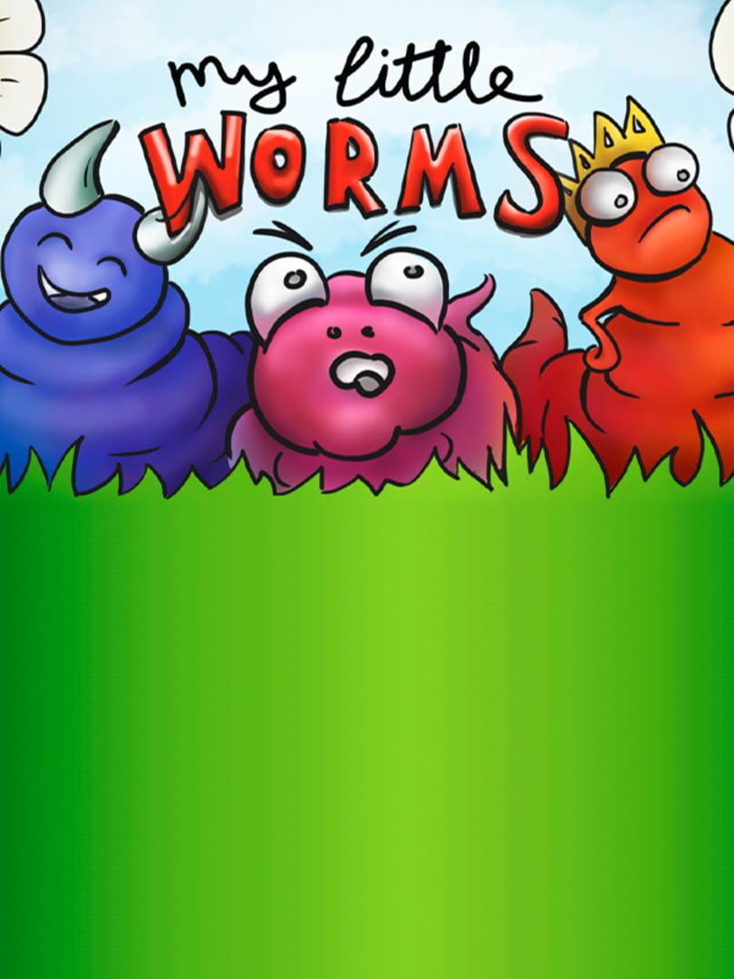 Is My Little Worms Down Right Now? Server Status & Outages | Gamebezz