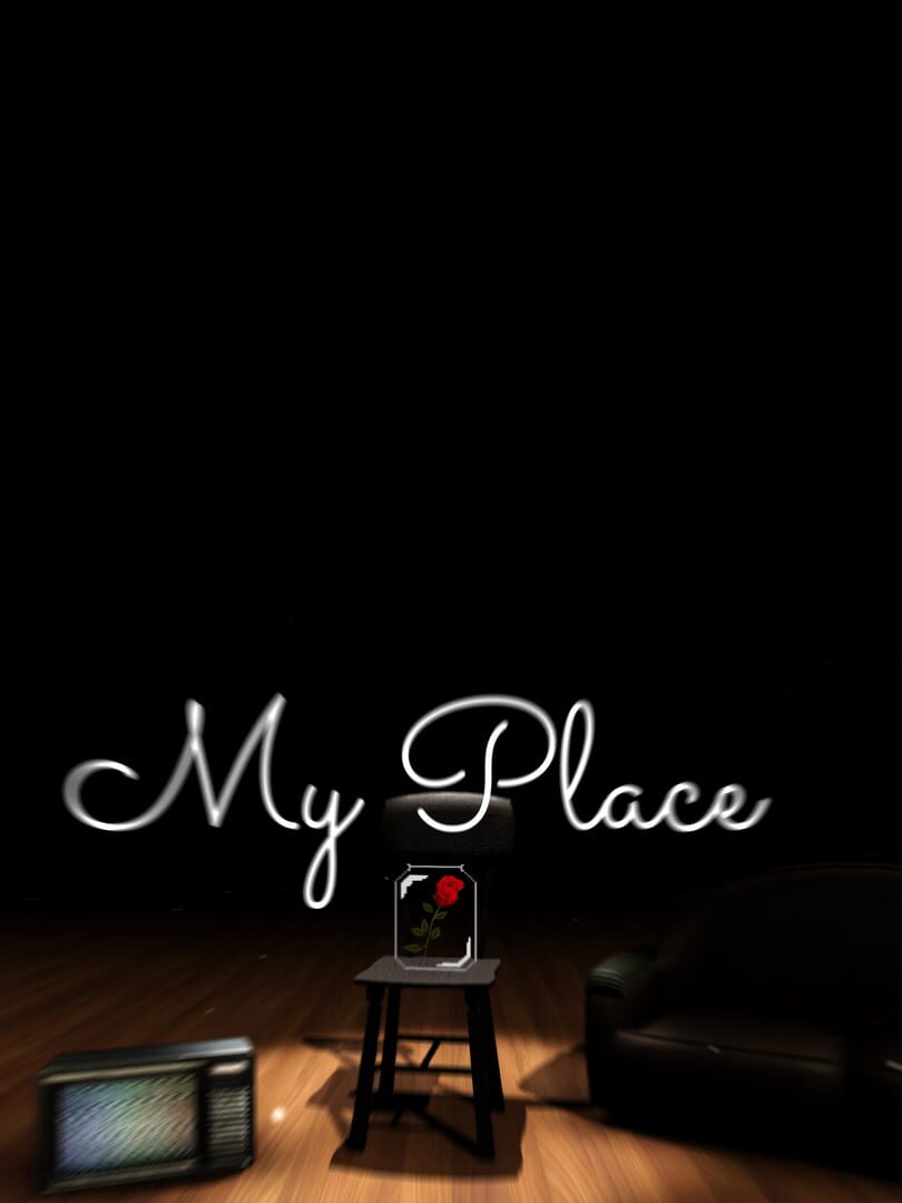 Is My Place Down Right Now? Server Status & Outages | Gamebezz