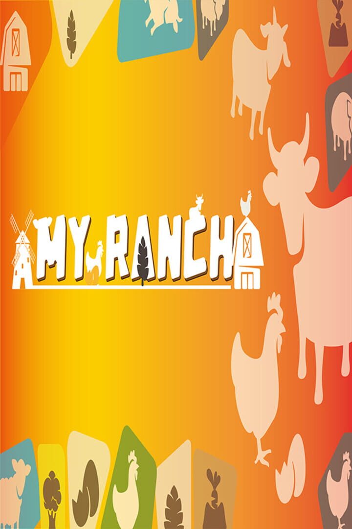 Is My Ranch Down Right Now? Server Status & Outages | Gamebezz
