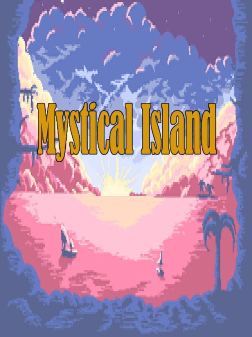 Is Mystical Island Down Right Now? - Gamebezz
