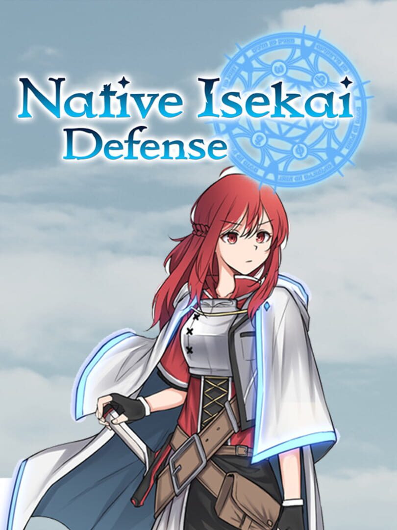Native Isekai Defenseがダウン？サーバー状況と障害情報 | Gamebezz