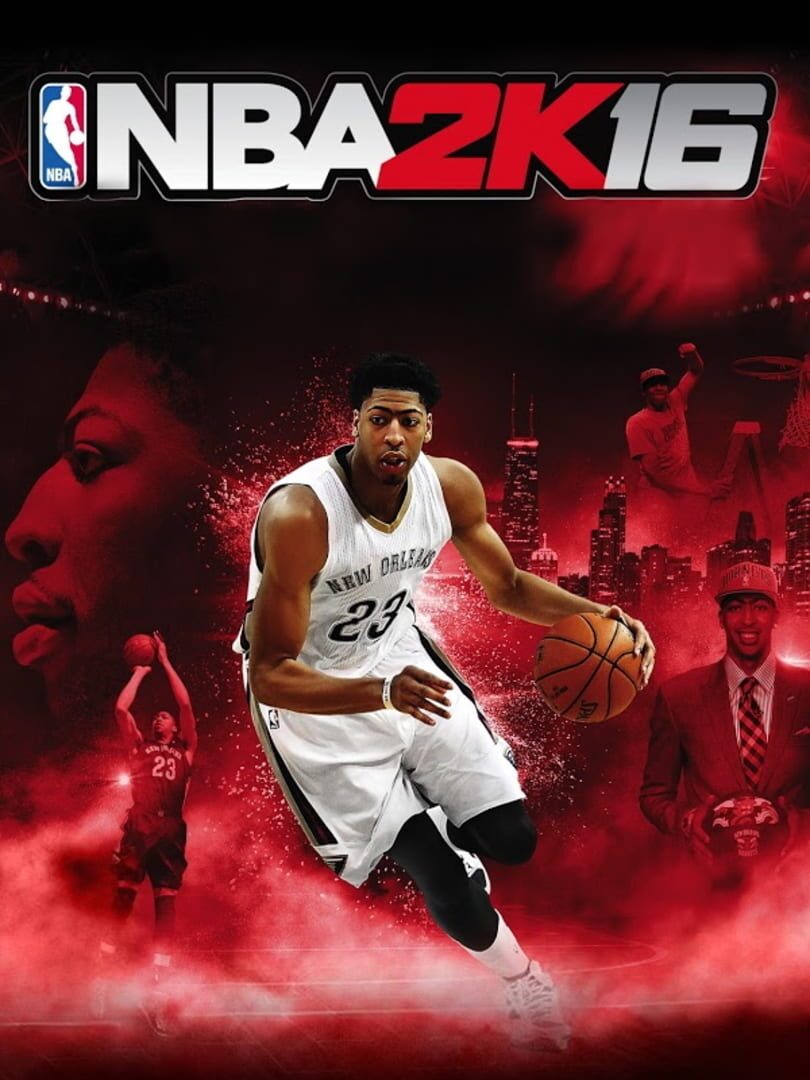 Is NBA 2K16 Down Right Now? Server Status & Outages | Gamebezz