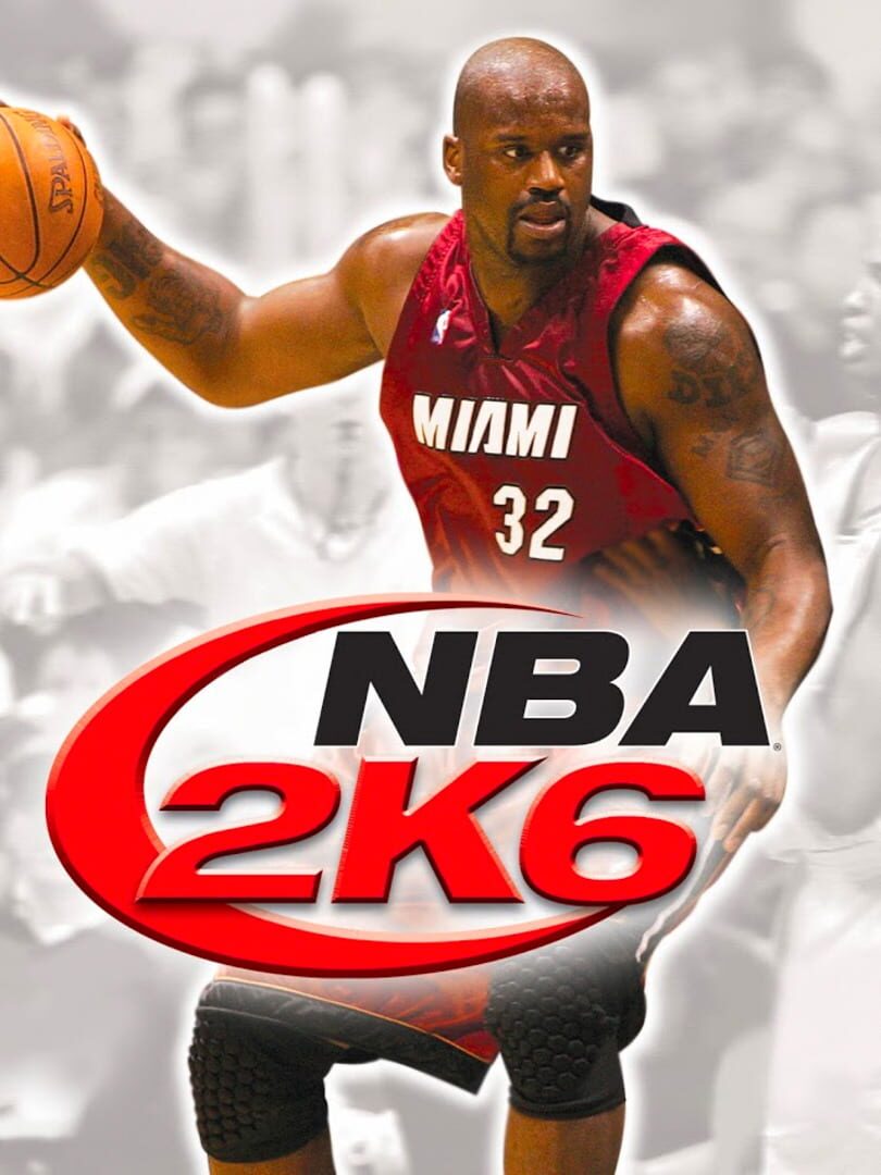 Is NBA 2K6 Down Right Now? Server Status & Outages | Gamebezz