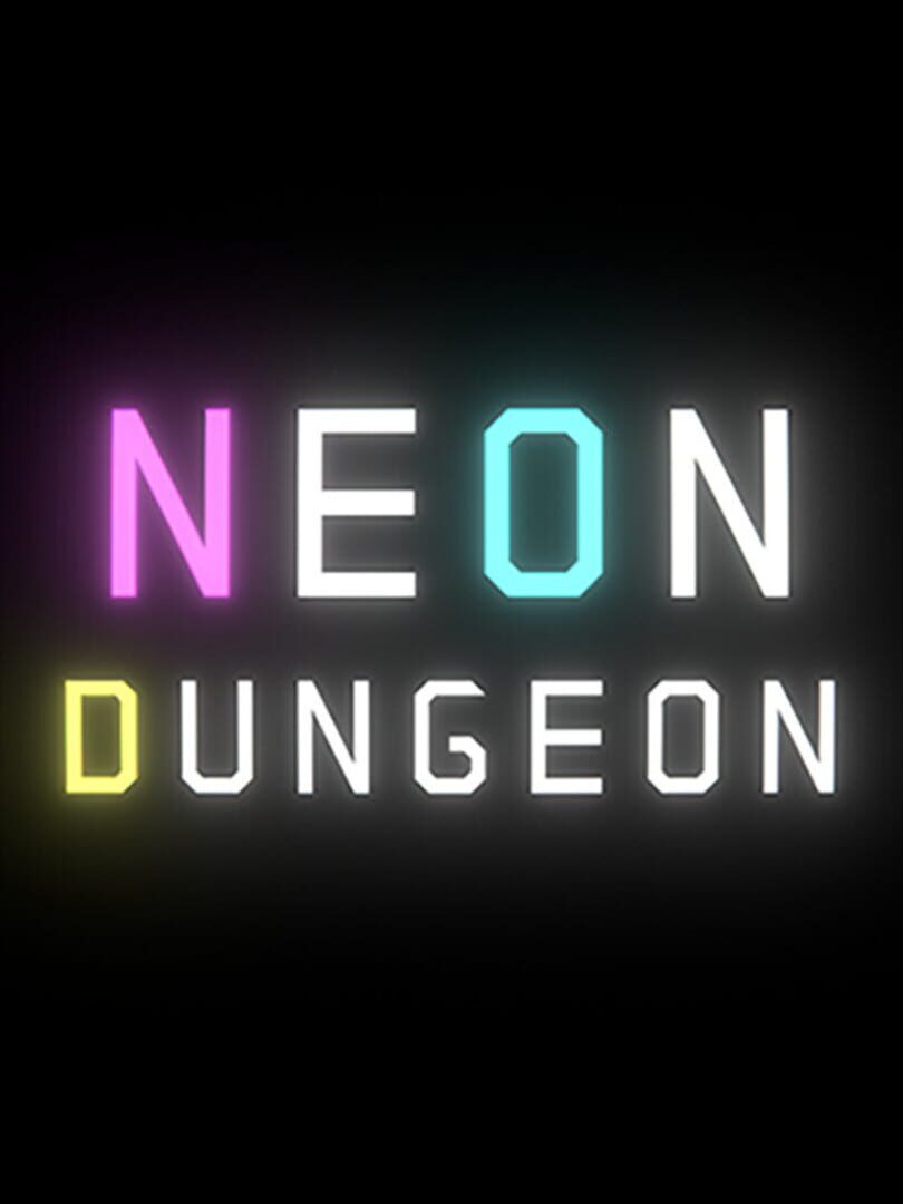 Is Neon Dungeon Down Right Now? - Gamebezz