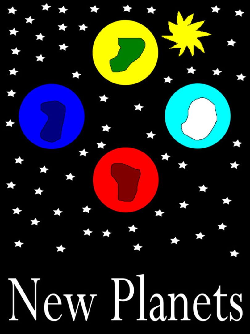 Is New Planets Down Right Now? - Gamebezz