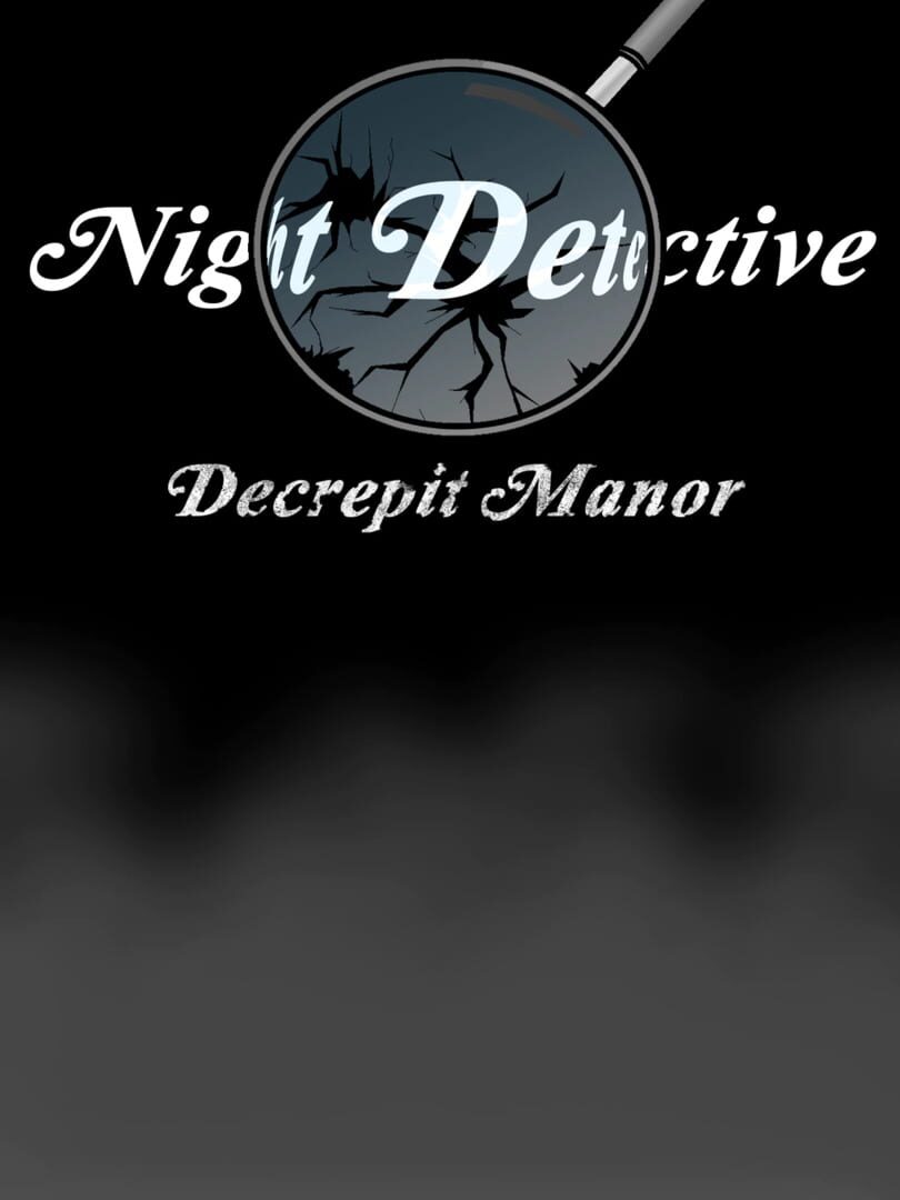 Is Night Detective: Decrepit Manor Down Right Now? Live Outage Tracker ...