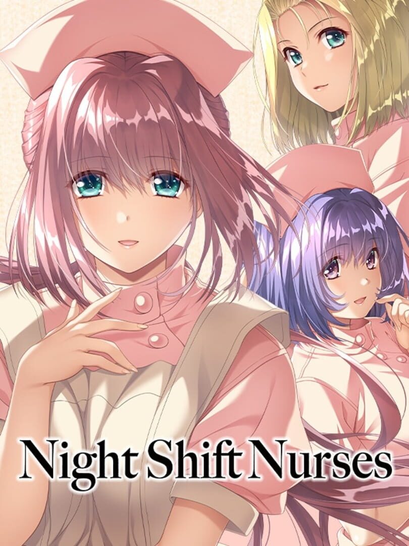 Is Night Shift Nurses Down Right Now? - Gamebezz