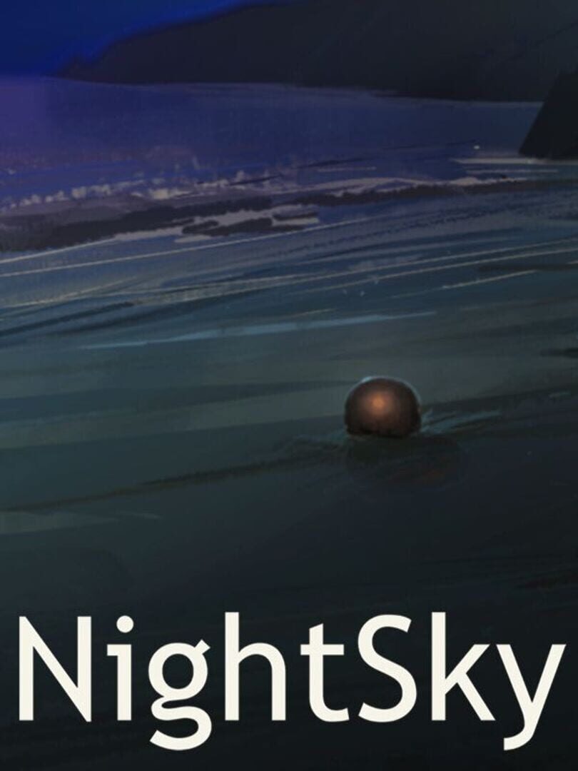 Is NightSky Down Right Now? Server Status & Outages | Gamebezz