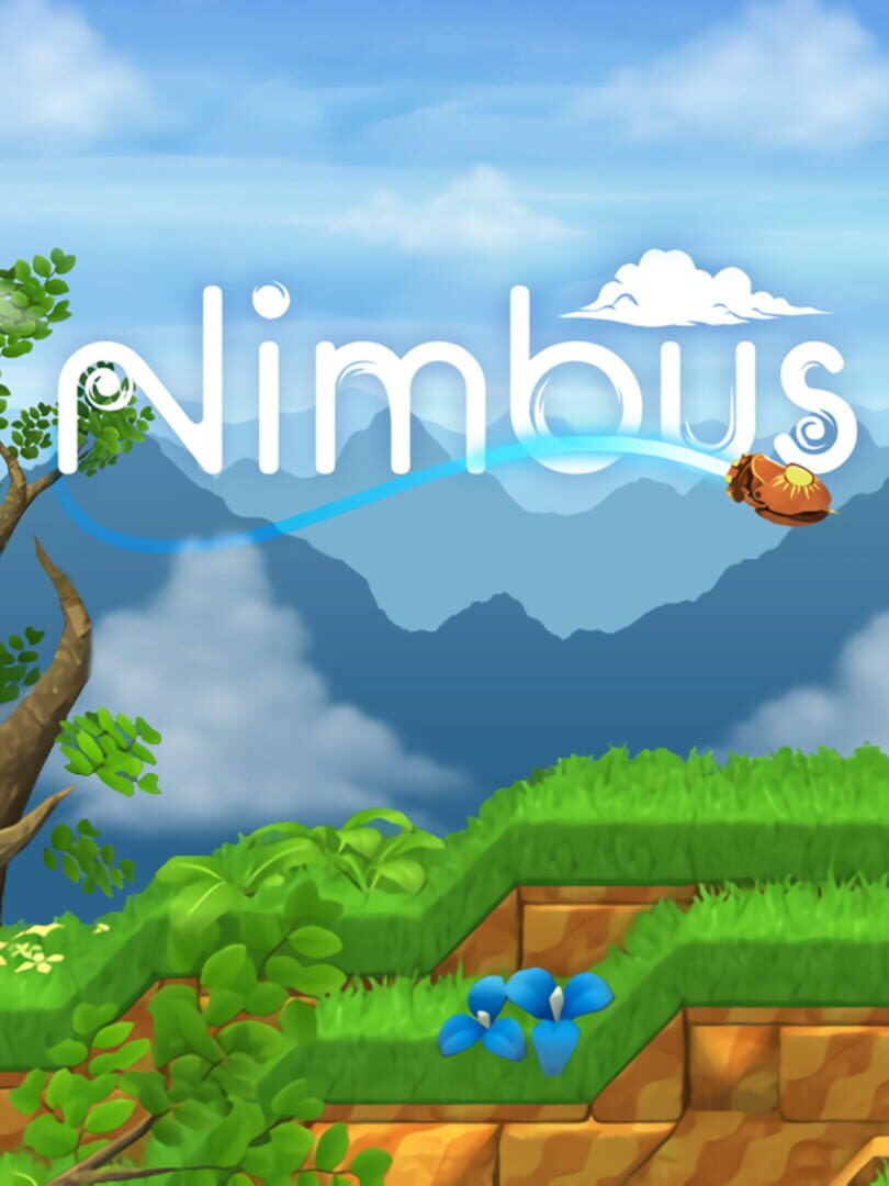Is Nimbus Down Right Now? Server Status & Outages | Gamebezz
