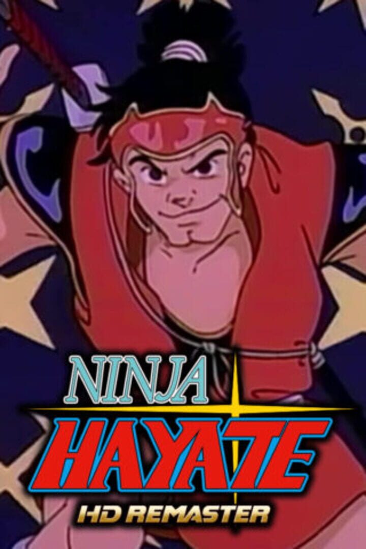 Is Ninja Hayate HD Remaster Down Right Now? Server Status & Outages ...