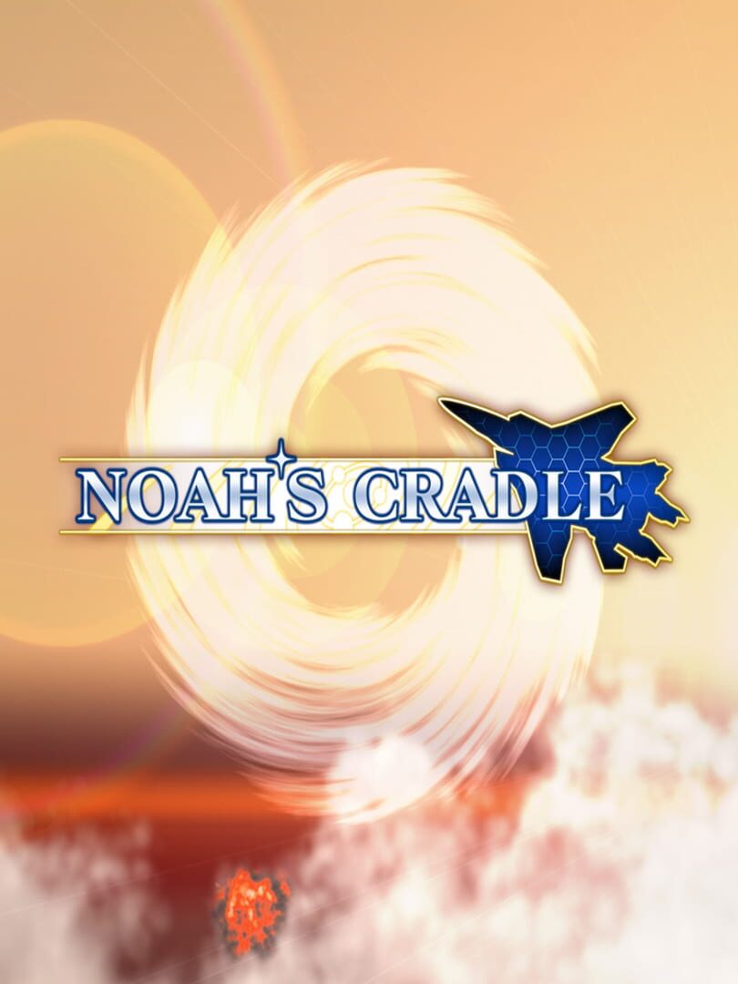 Is Noah's Cradle Down Right Now? Server Status & Outages | Gamebezz