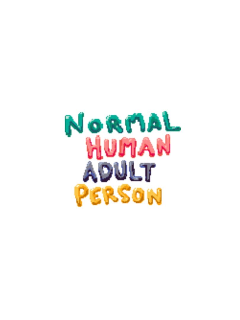 Is Normal Adult Human Person Down Right Now? Server Status & Outages ...