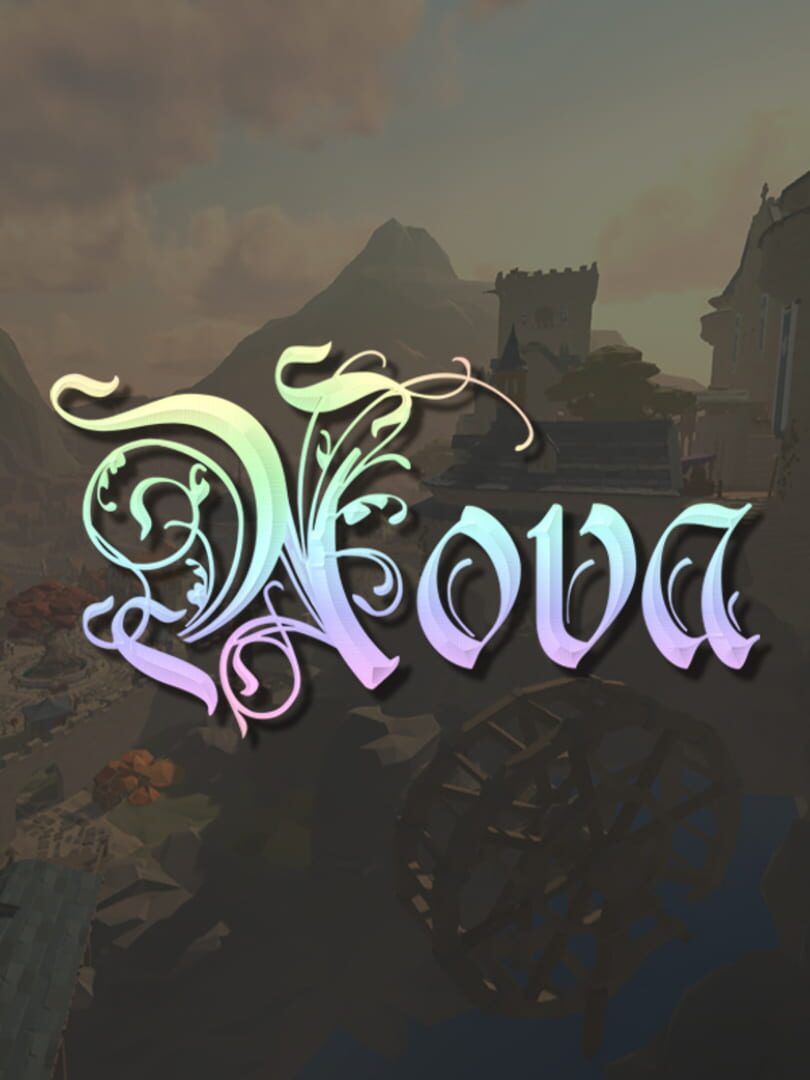 Is Nova Down Right Now? - Gamebezz