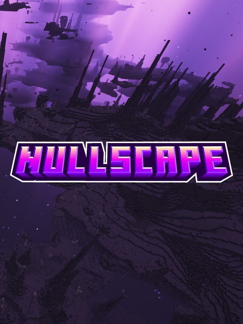 Is Nullscape Down Right Now? - Gamebezz
