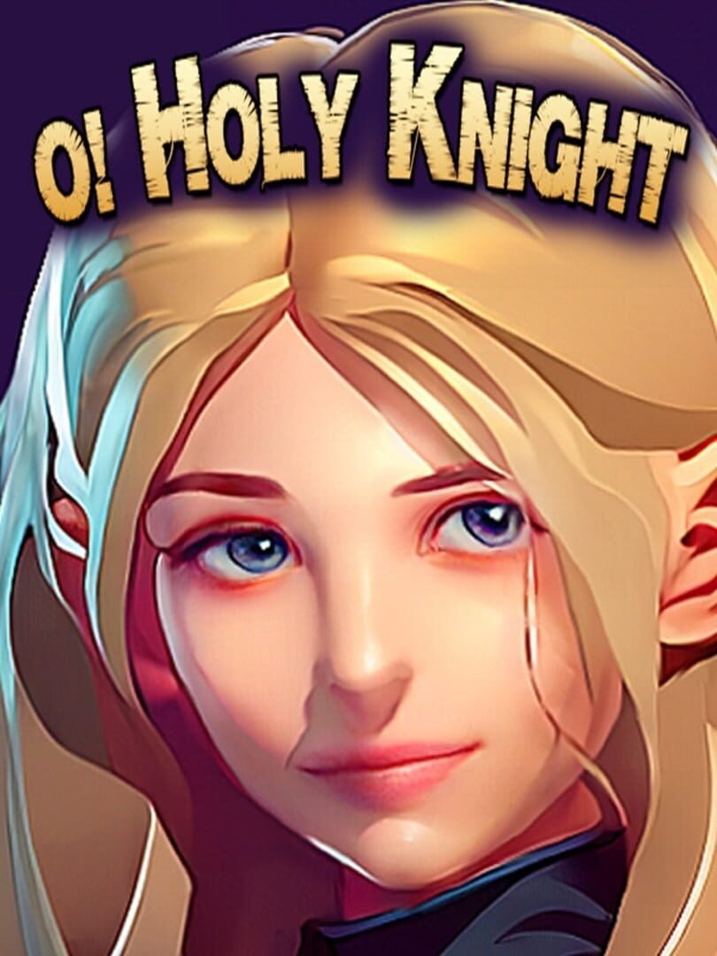 Is O! Holy Knight Down Right Now? Server Status & Outages | Gamebezz