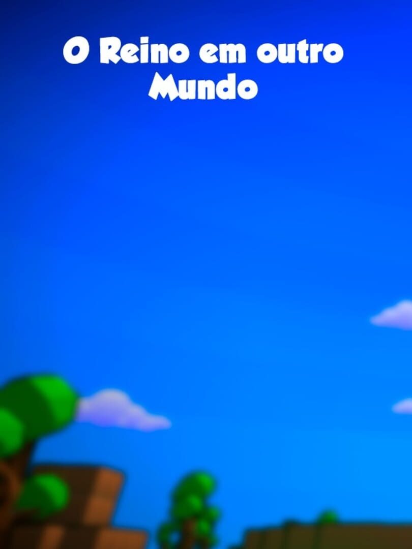 Is O Reino em Outro Mundo Down Right Now? - Gamebezz