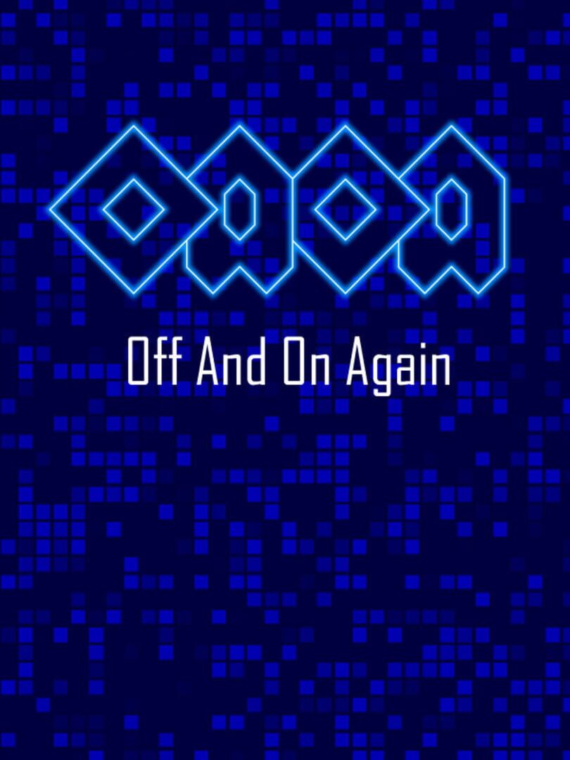 Is OAOA: Off and On Again Down Right Now? Server Status & Outages ...