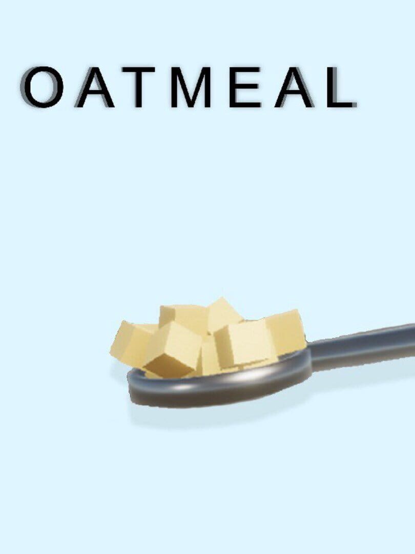 Is Oatmeal Down Right Now? Server Status & Outages | Gamebezz