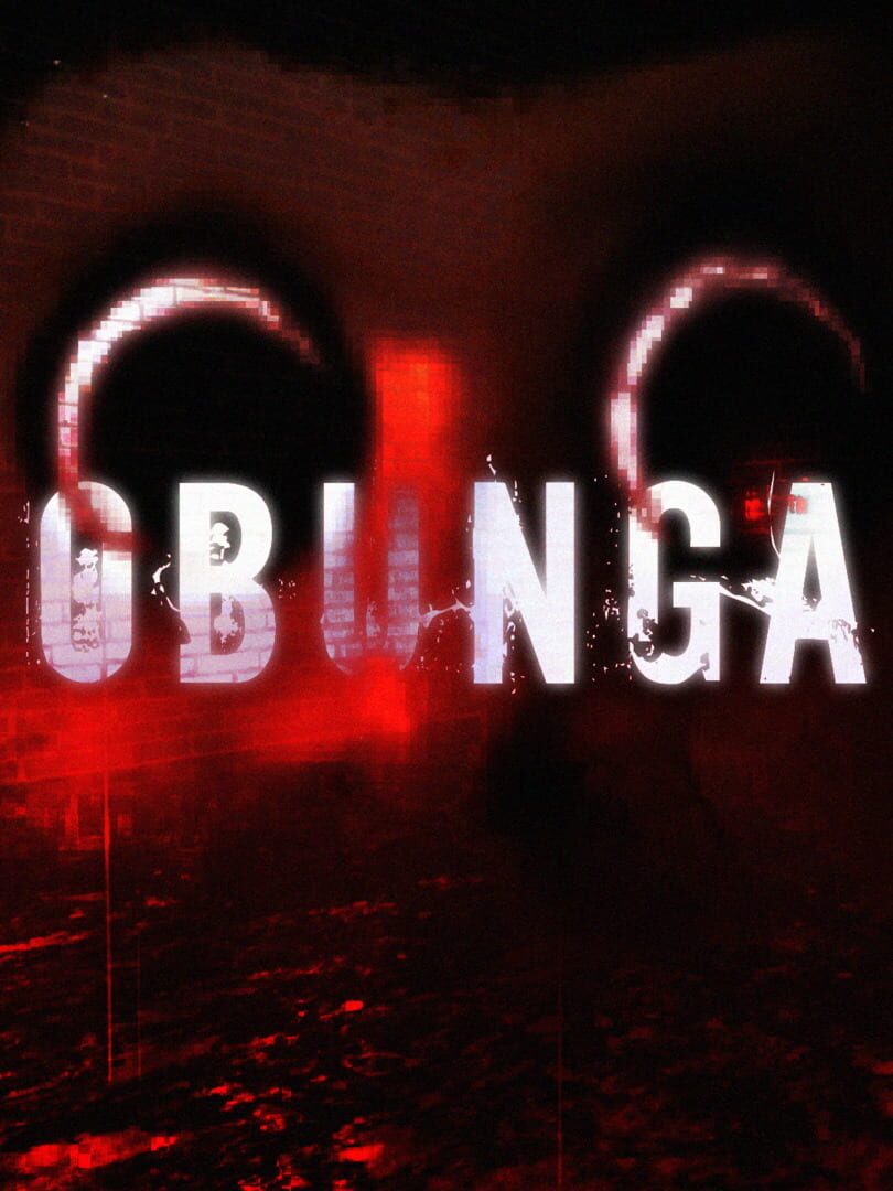Is Obunga Down Right Now? Server Status & Outages | Gamebezz