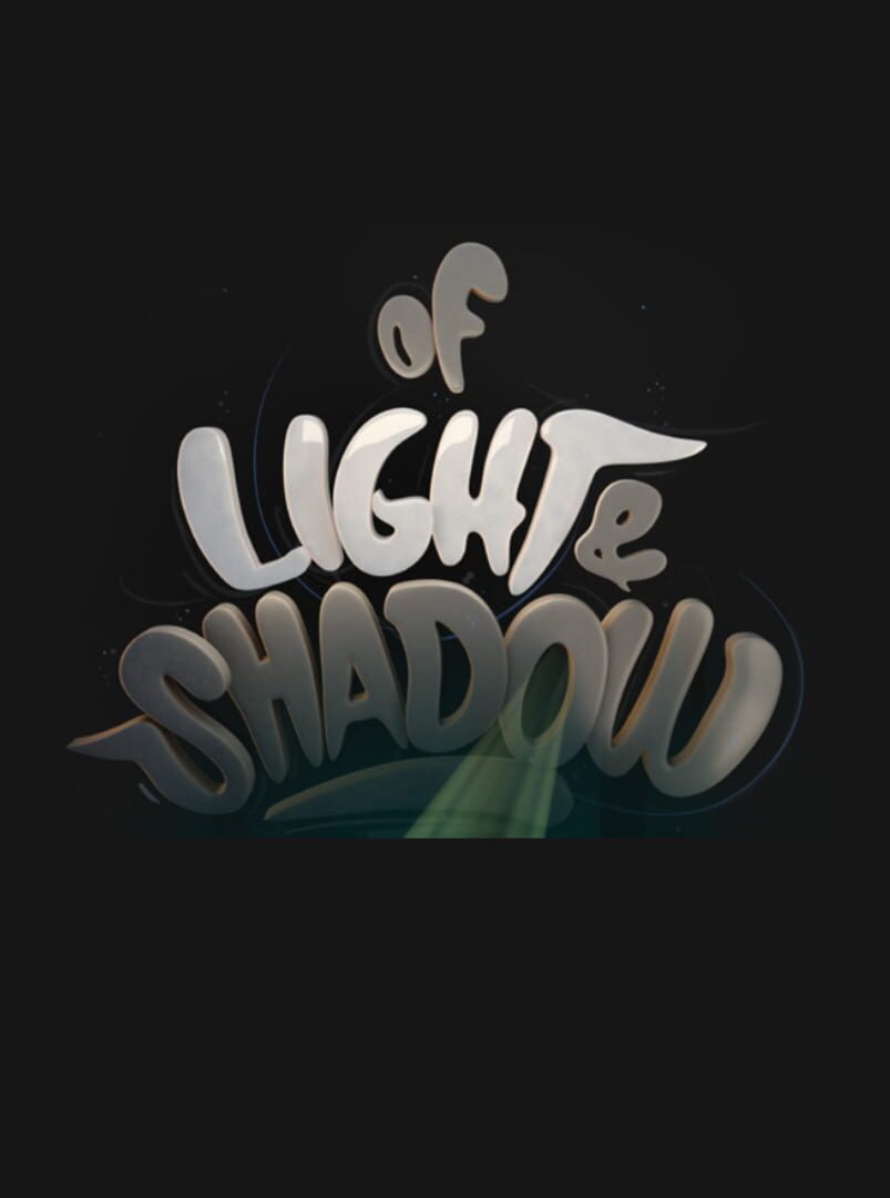 Is Of Light & Shadow Down Right Now? Server Status & Outages | Gamebezz