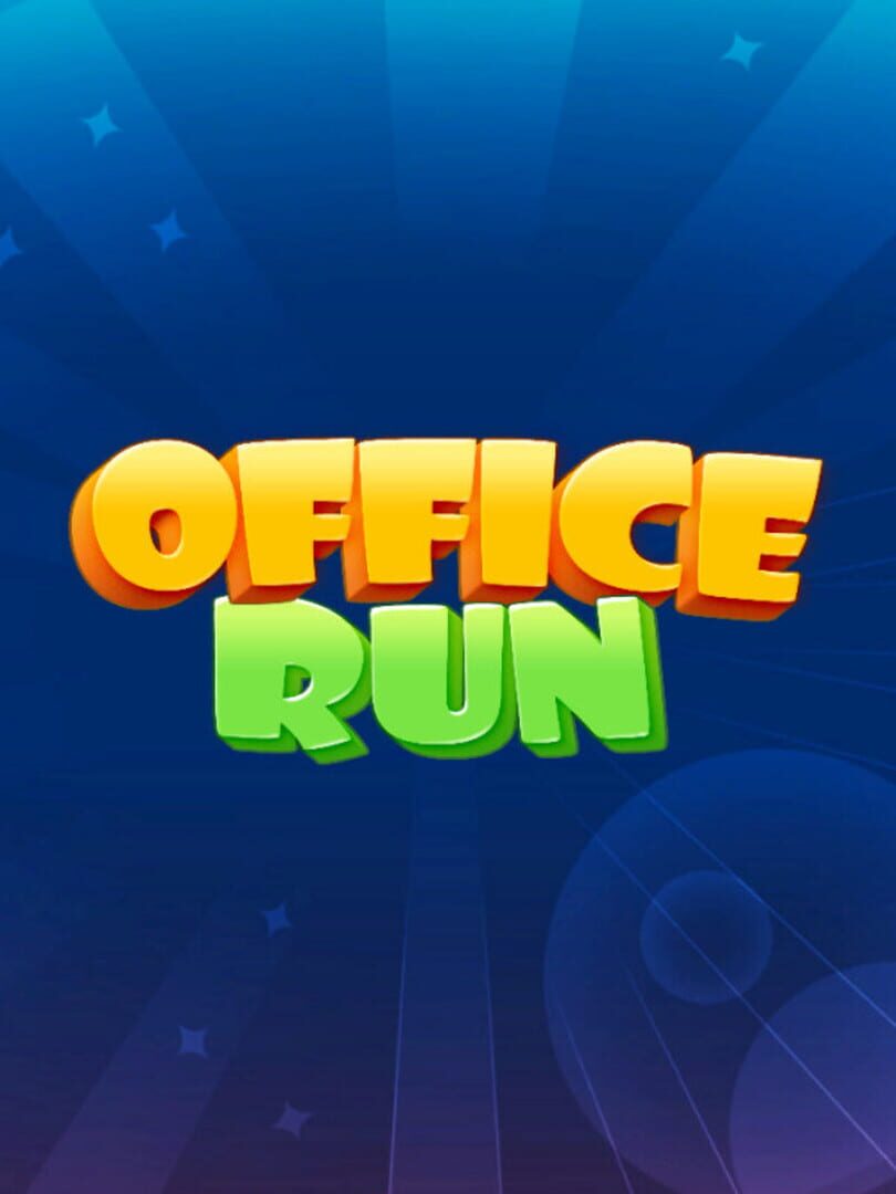 Is Office Run Down Right Now? Live Outage Tracker & Reports - Gamebezz