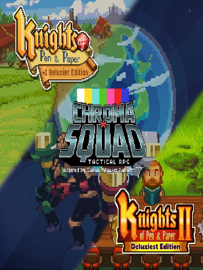 Is Old School RPG Bundle Down Right Now? Server Status & Outages | Gamebezz