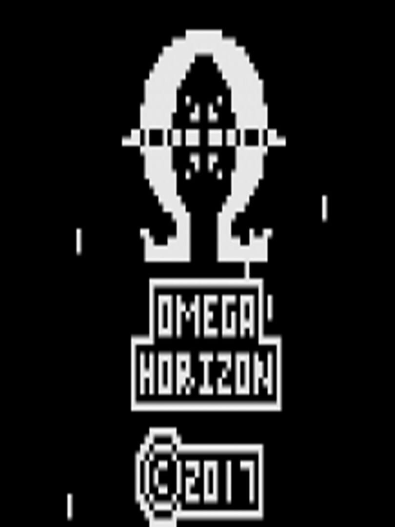 Is Omega Horizon Down Right Now? Server Status & Outages | Gamebezz