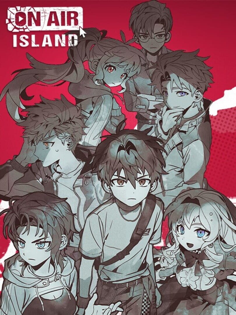 On Air Island Fora do Ar? Status do Servidor e Interrupções | Gamebezz