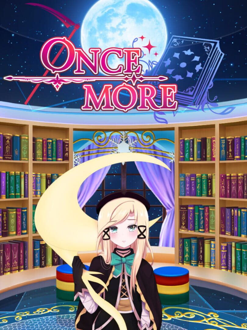 Is Once More Down Right Now? - Gamebezz