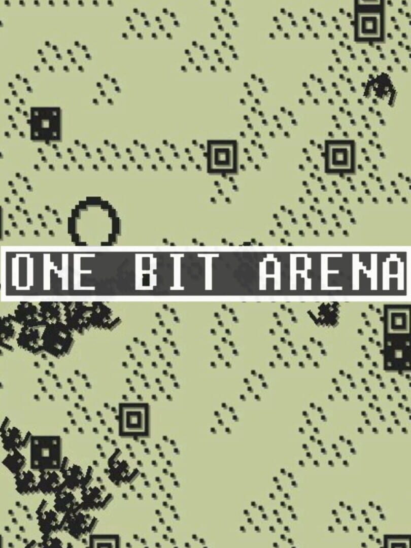 Is One Bit Arena Down Right Now? Server Status & Outages | Gamebezz