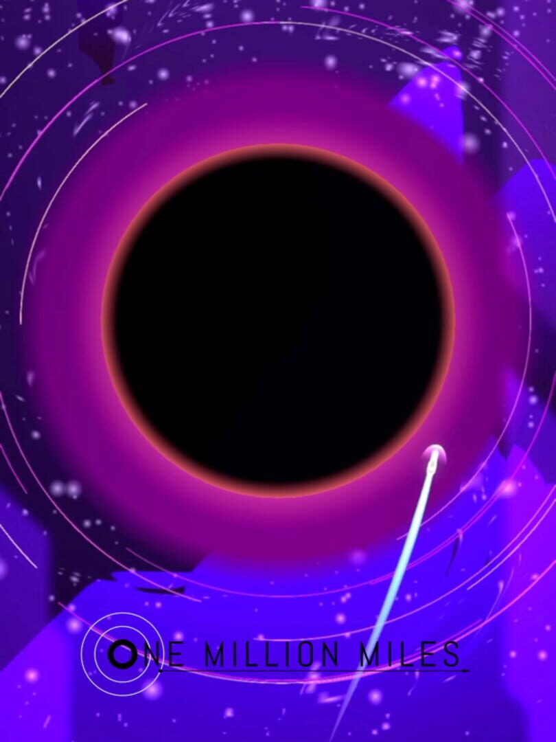 Is One Million Miles Down Right Now? - Gamebezz