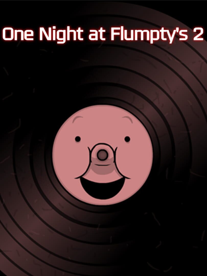 Is One Night at Flumpty's 2 Down Right Now? Server Status & Outages ...