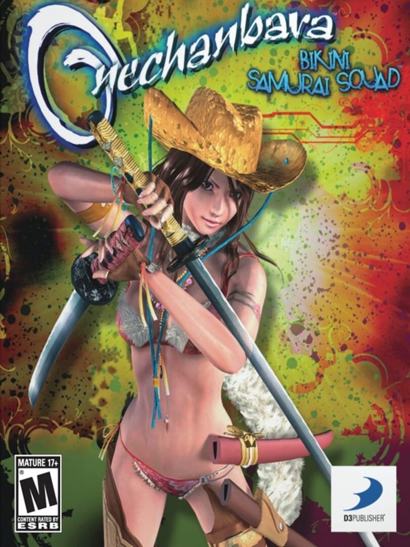 Is Onechanbara: Bikini Samurai Squad Down Right Now? - Gamebezz