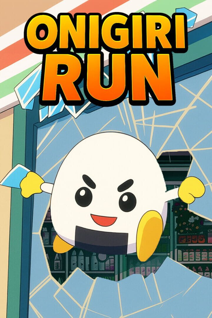 Is Onigiri Run Down Right Now? - Gamebezz