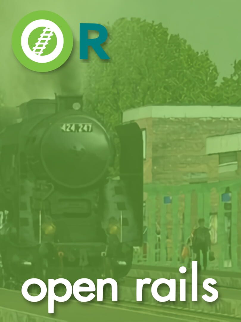 Is Open Rails Down Right Now? Server Status & Outages | Gamebezz