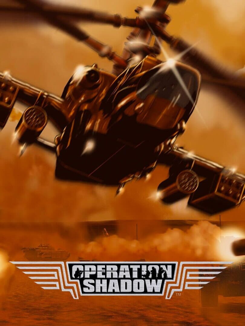 Operation Shadow Fora do Ar? Status do Servidor e Interrupções | Gamebezz