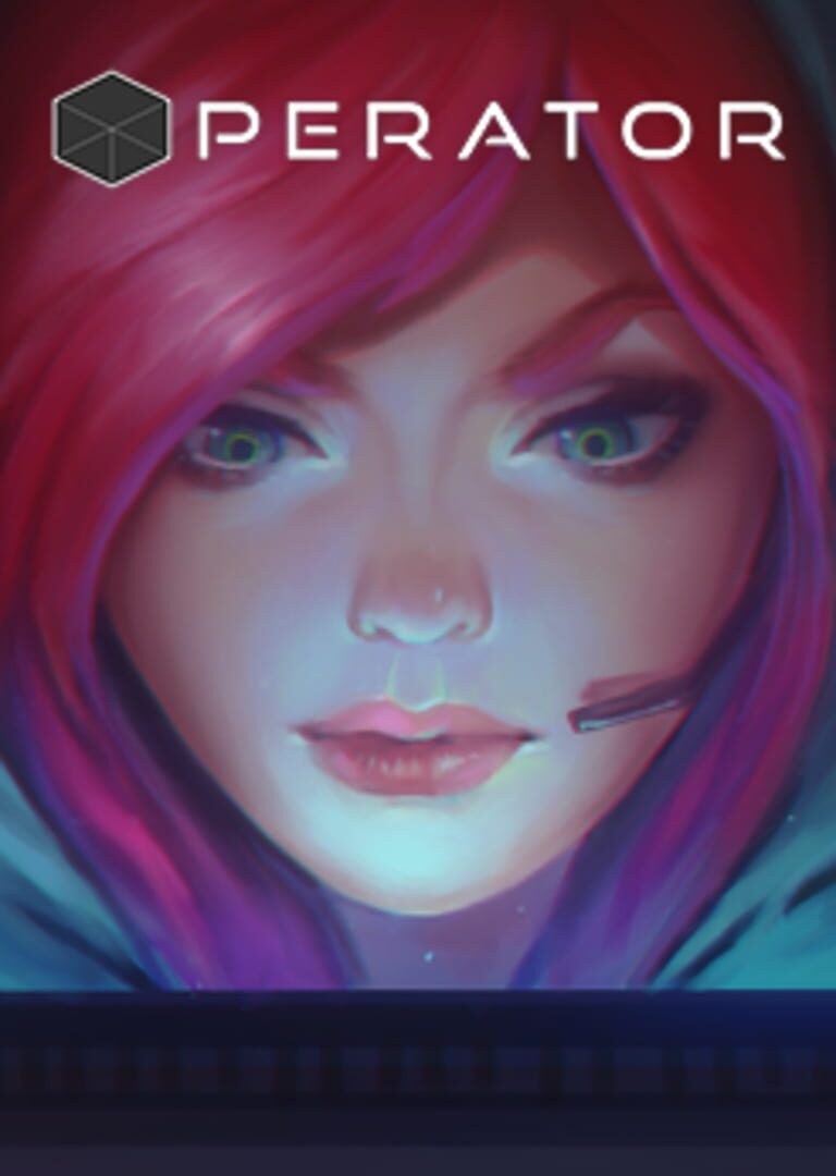 Is Operator Down Right Now? - Gamebezz