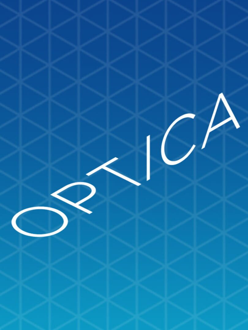 Is Optica Down Right Now? - Gamebezz