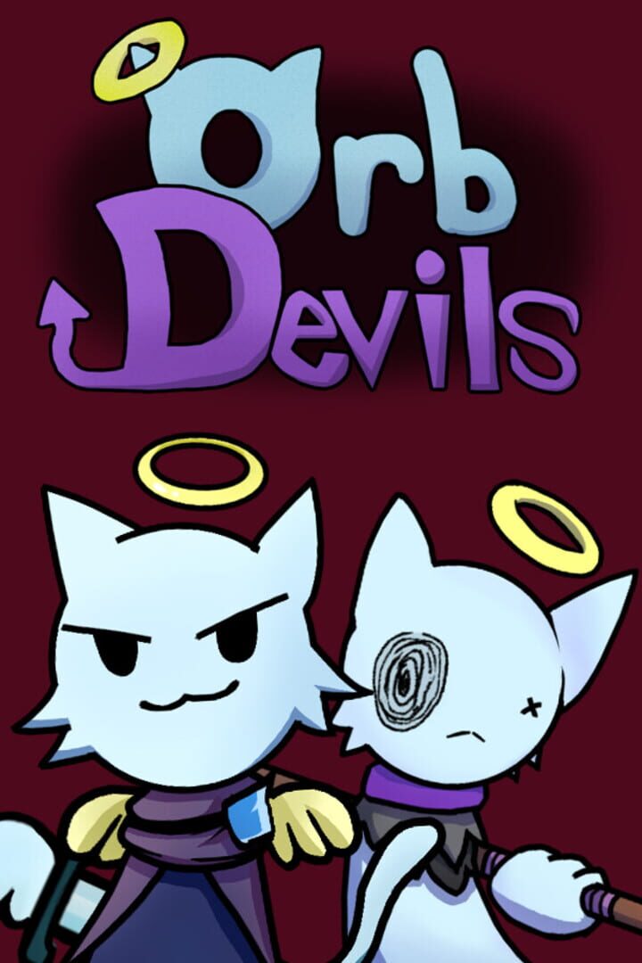 Is Orb Devils Down Right Now? - Gamebezz
