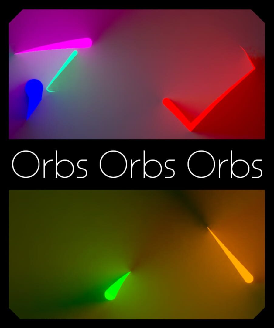 Is Orbs Orbs Orbs Down Right Now? - Gamebezz