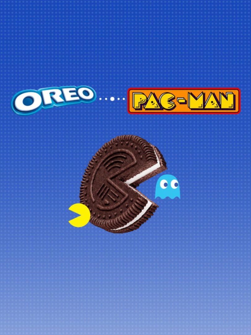 Is Oreo Pac-Man Down Right Now? - Gamebezz